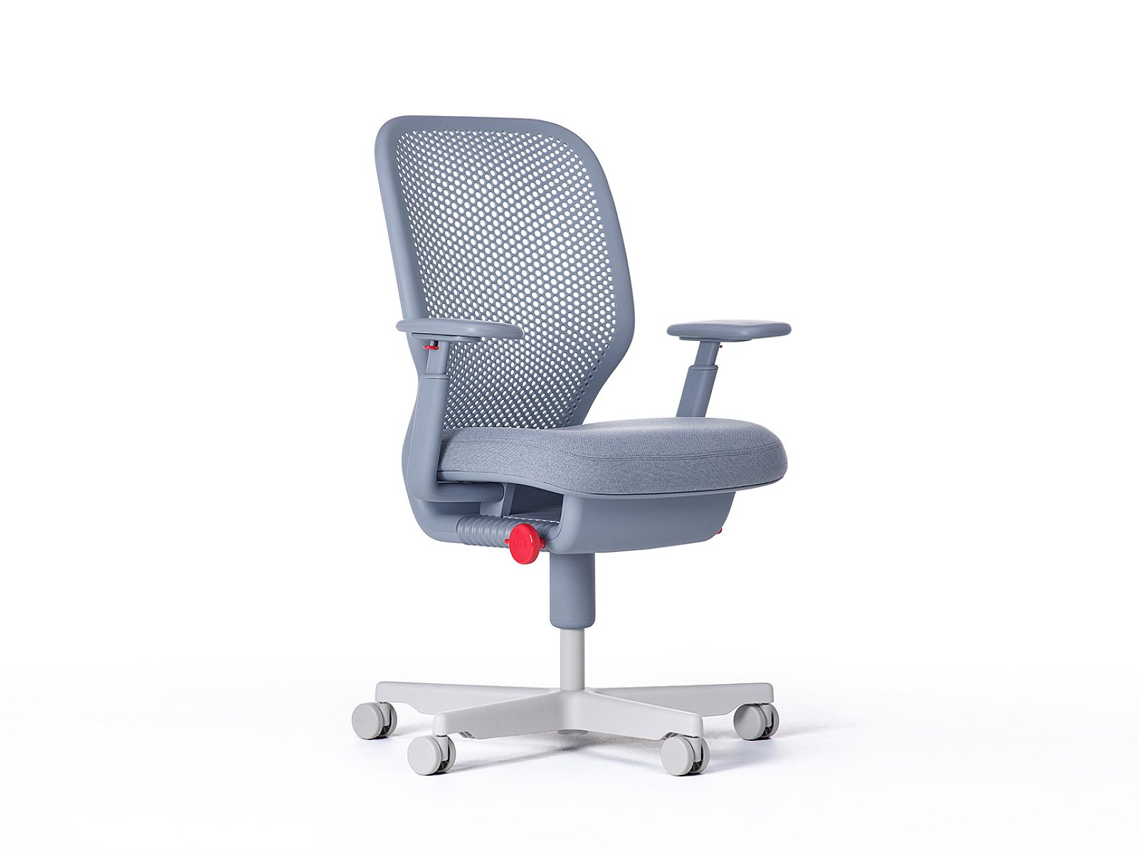 Miles Treaster Associates | Newson Task™