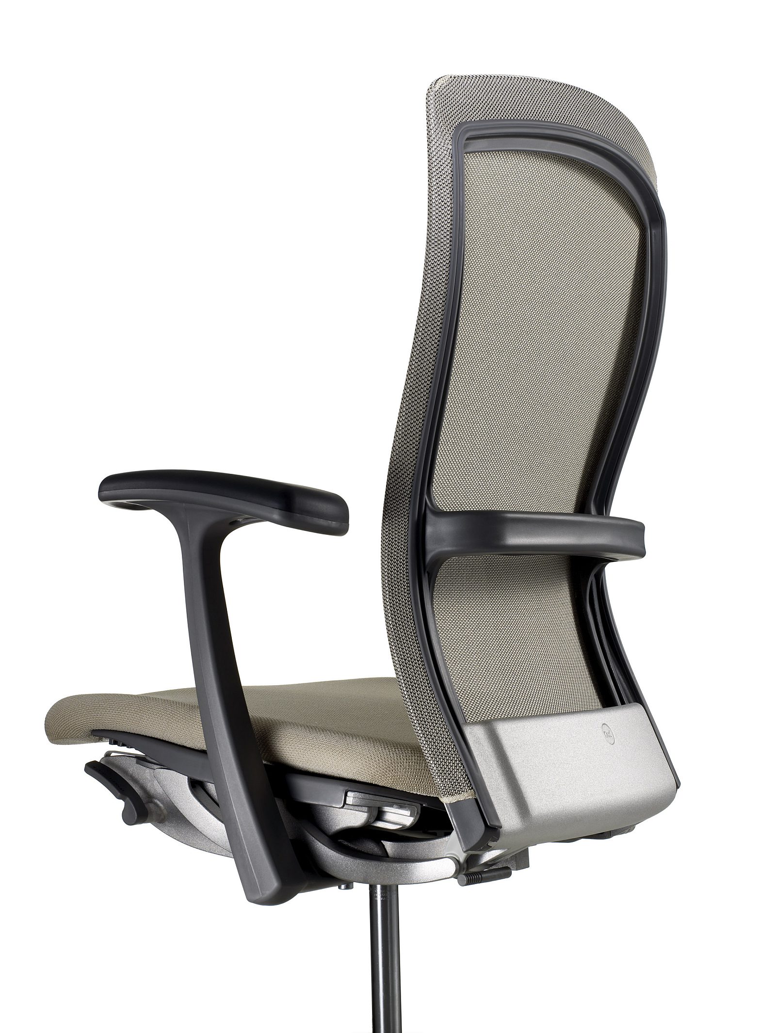 Miles Treaster Associates | Life®