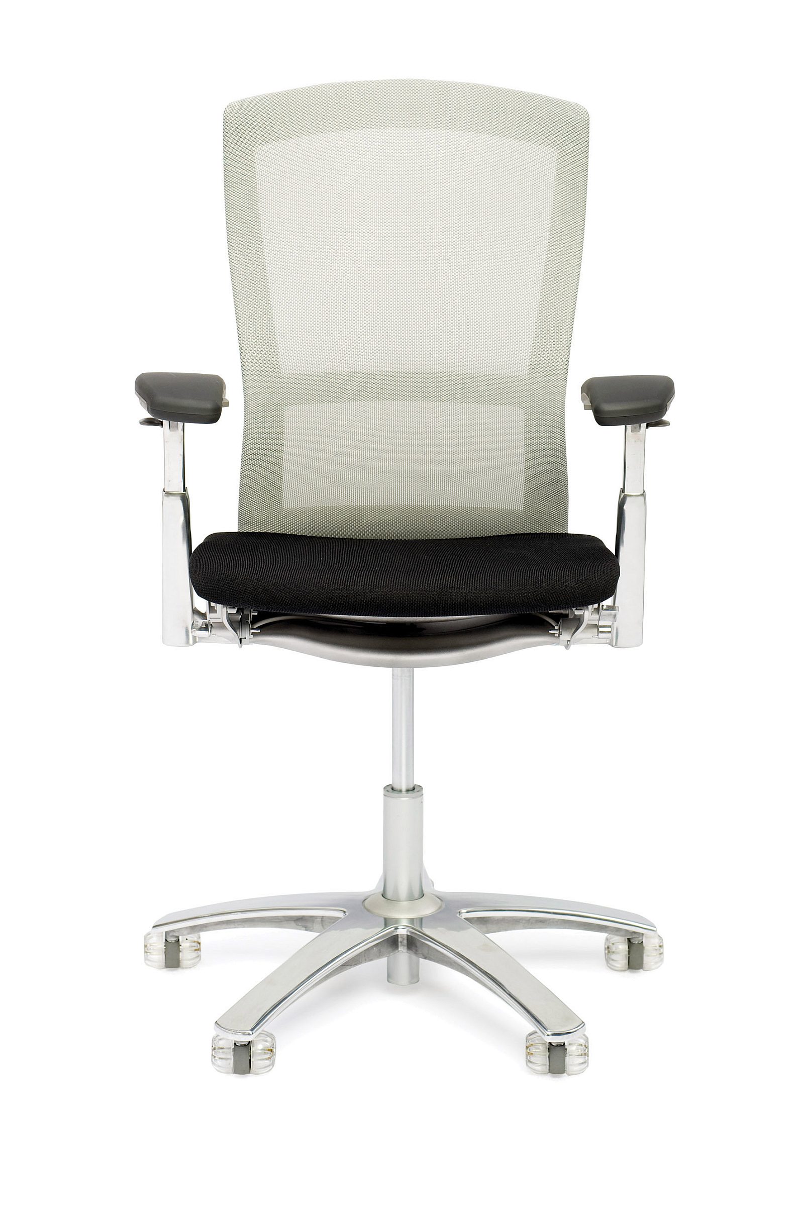 Miles Treaster Associates | Life®