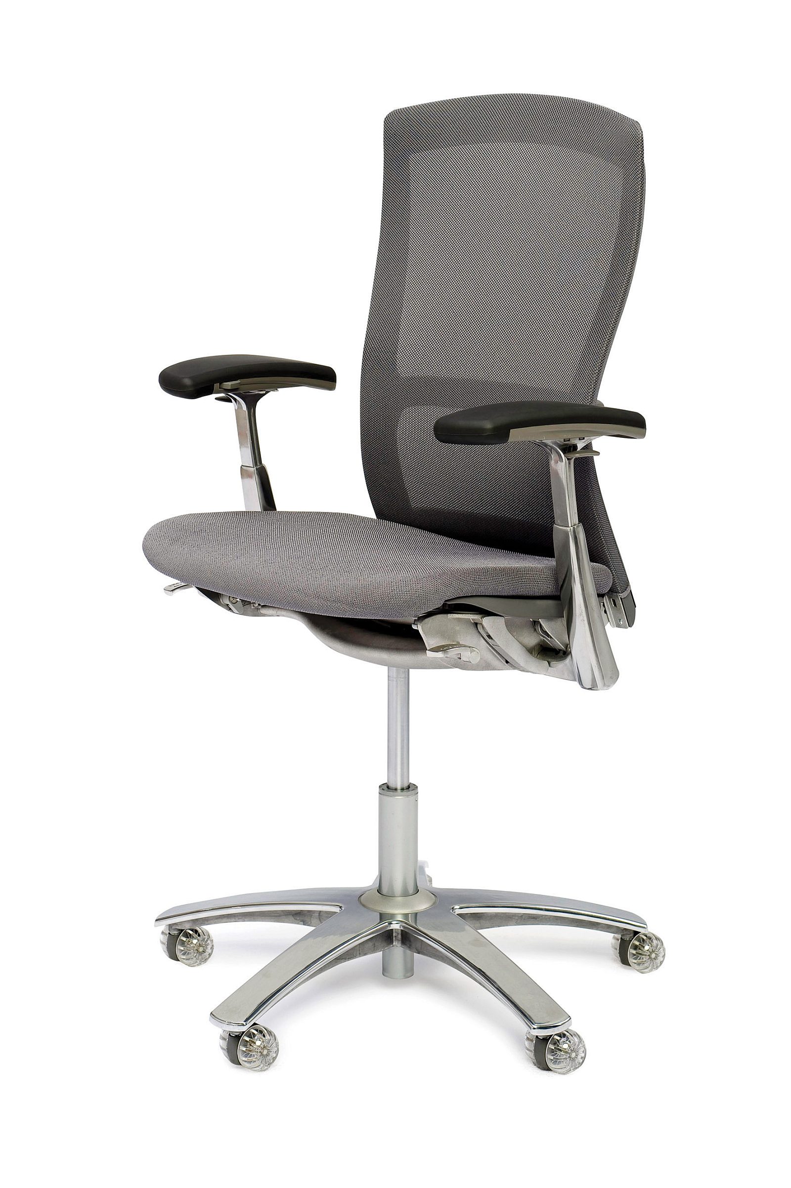 Miles Treaster Associates | Life®