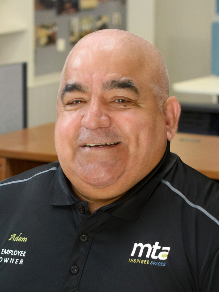 Miles Treaster Associates | Bringing diversity & experience to the…