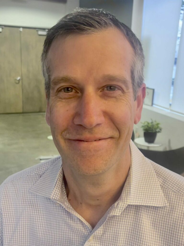 Miles Treaster Associates | Bringing diversity & experience to the…