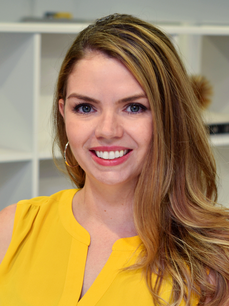 Miles Treaster Associates | Bringing diversity & experience to the…