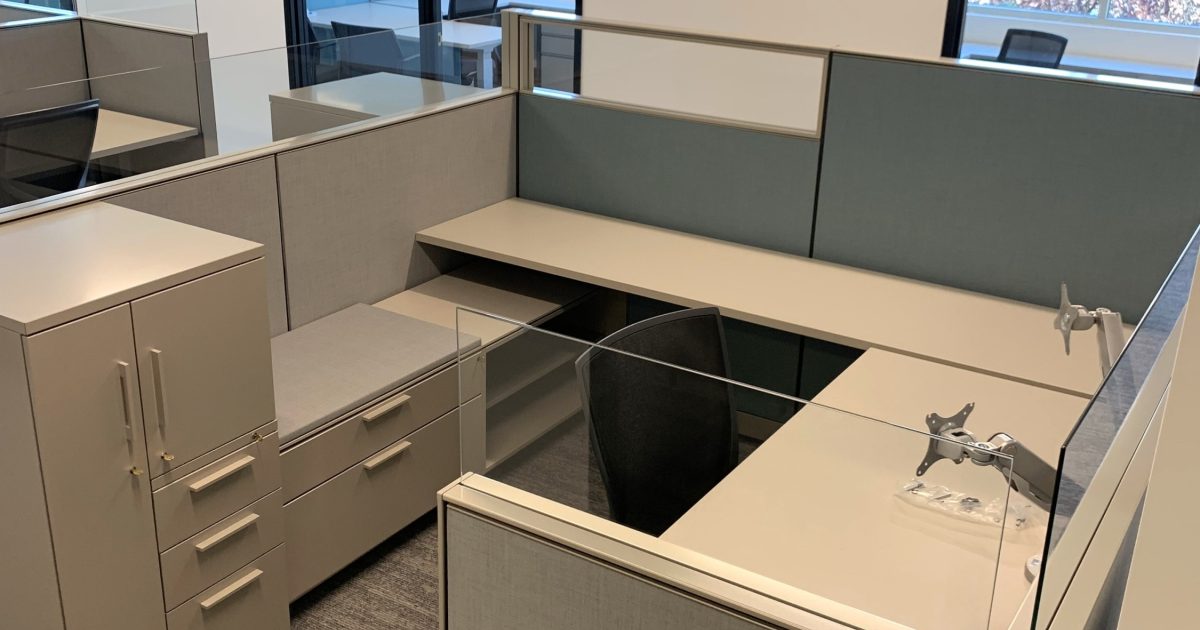 Miles Treaster Associates | Woodside Homes