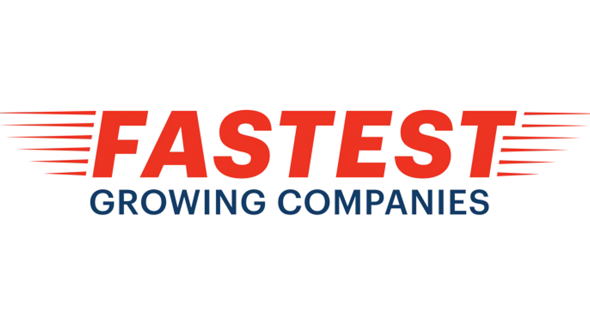 Miles Treaster Associates | 2024 Fastest Growing Company