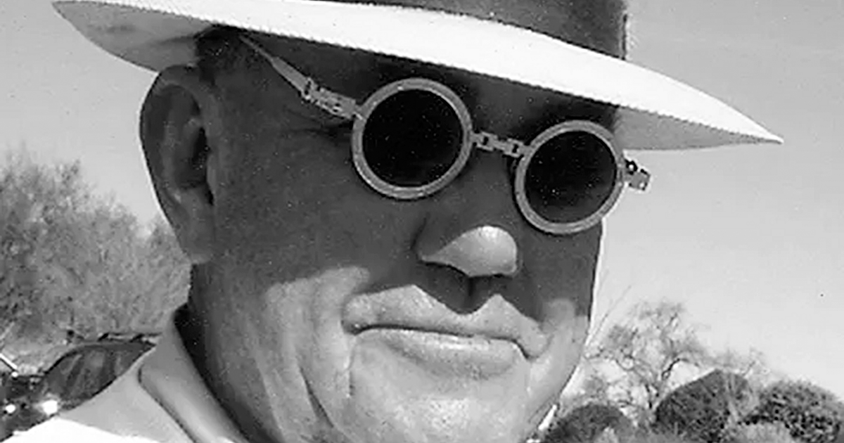 Miles Treaster Associates | Full Service Commercial Interiors