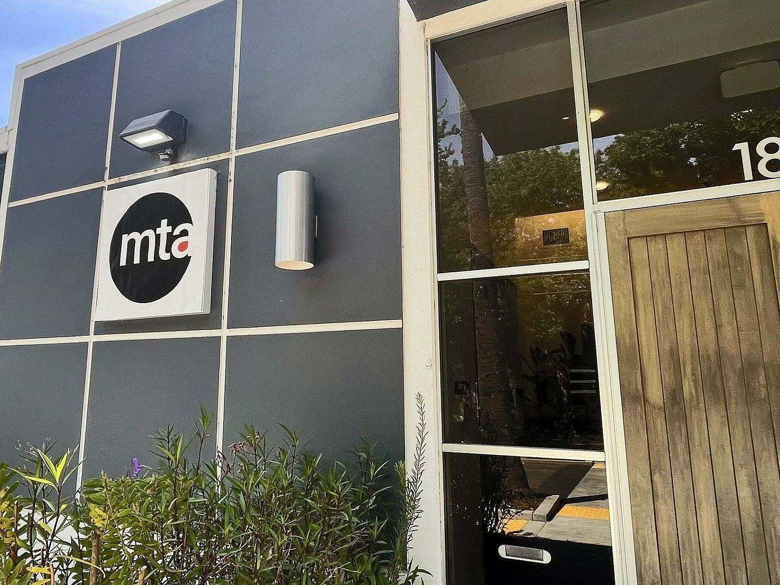 Miles Treaster Associates | Let's Connect