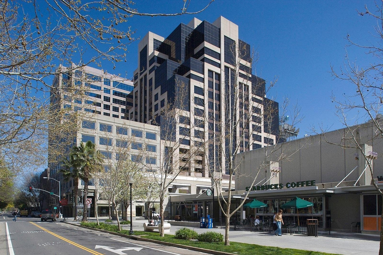 Miles Treaster Associates | US Army Corps of Engineers