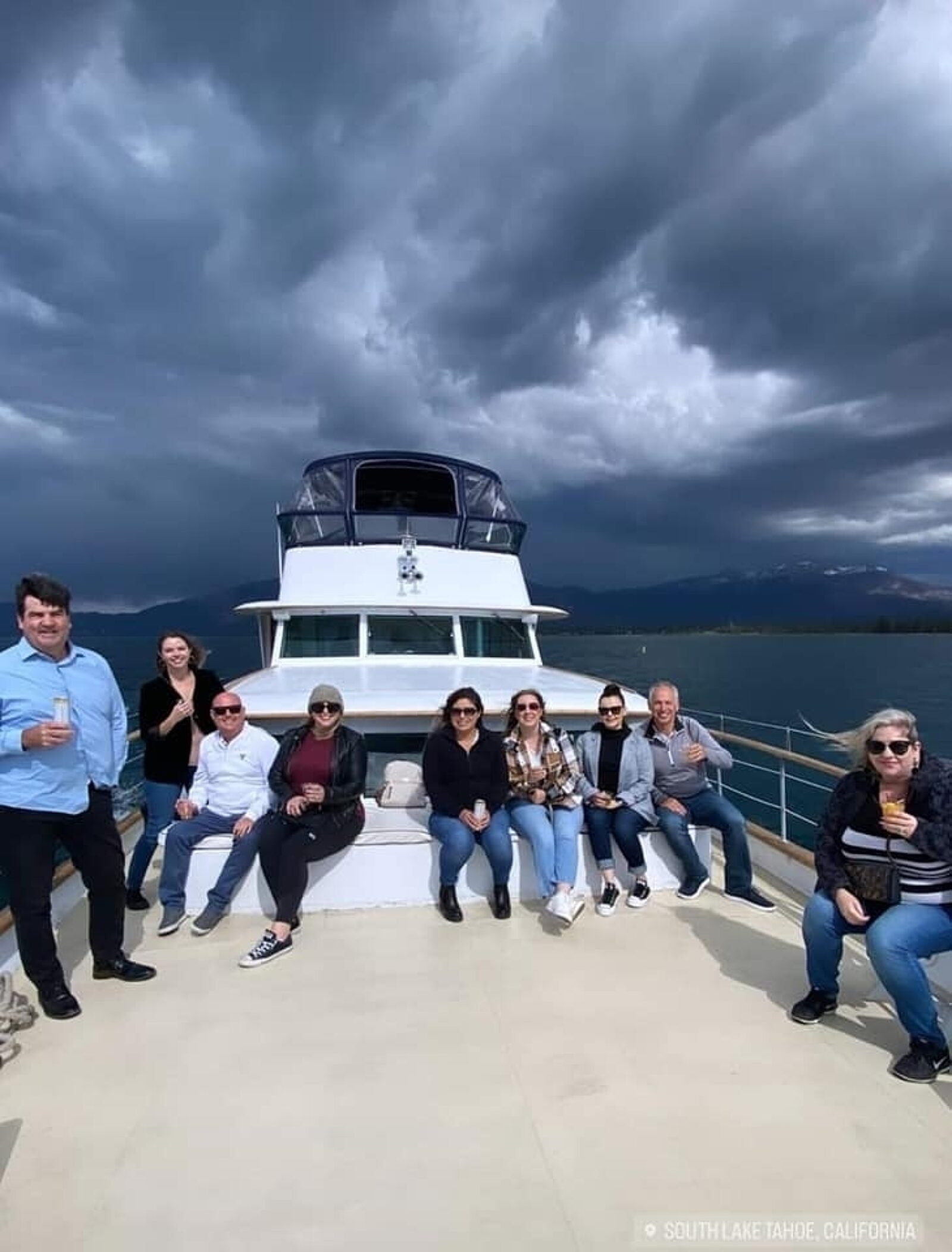 Miles Treaster Associates | Best Place to Work