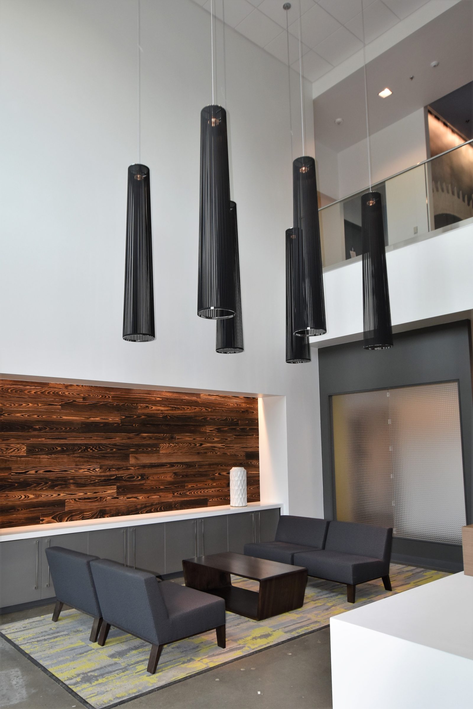 Miles Treaster Associates | Inductive Automation