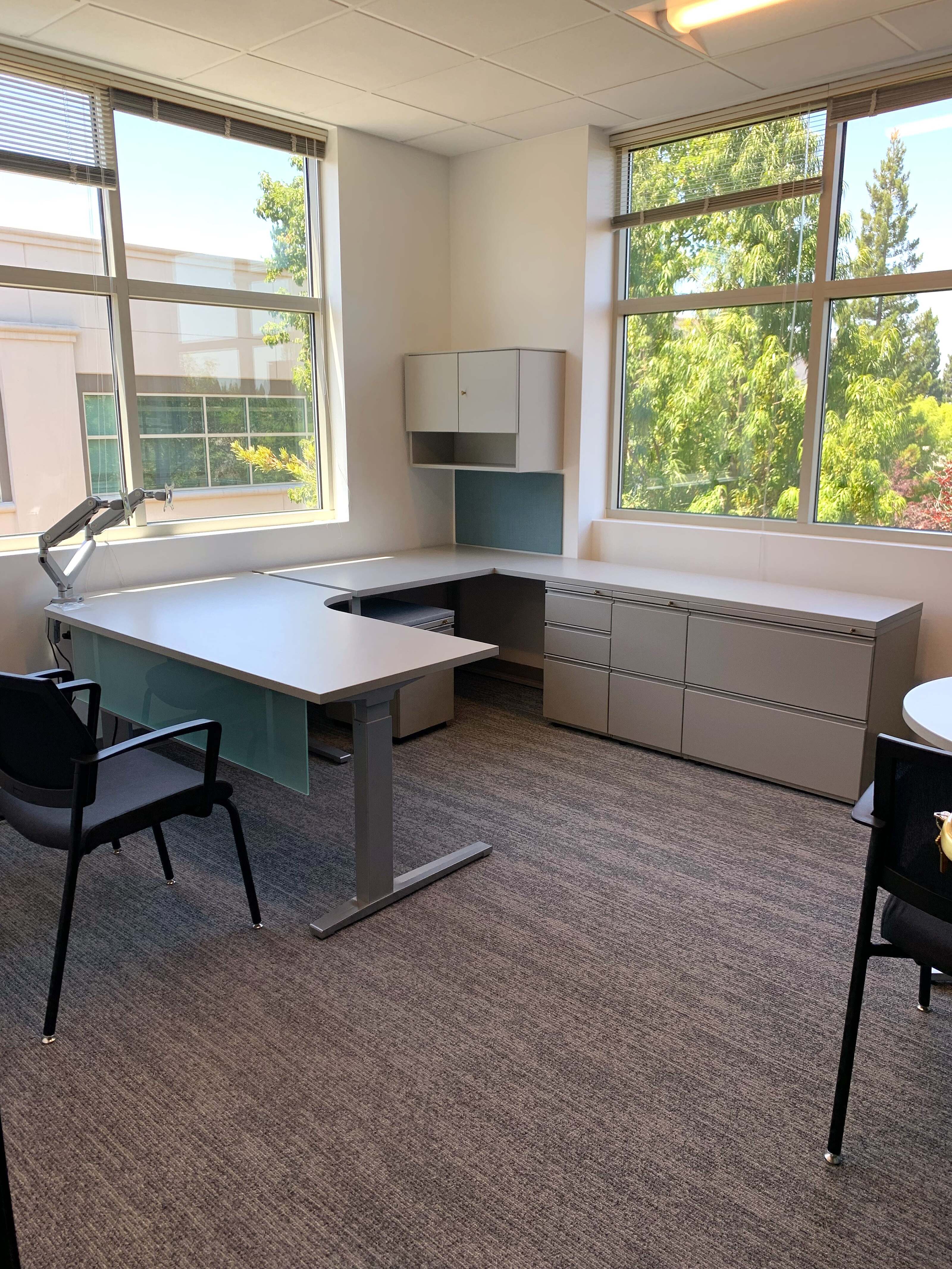 Miles Treaster Associates | Woodside Homes