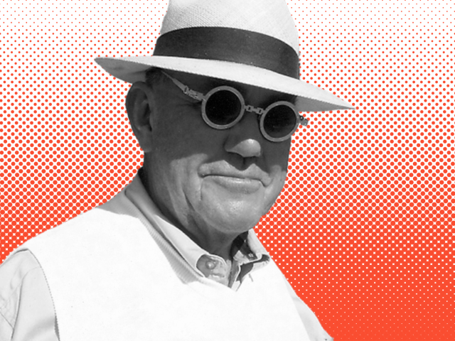 Miles Treaster Associates | MillerKnoll Certified Dealer | Commercial…