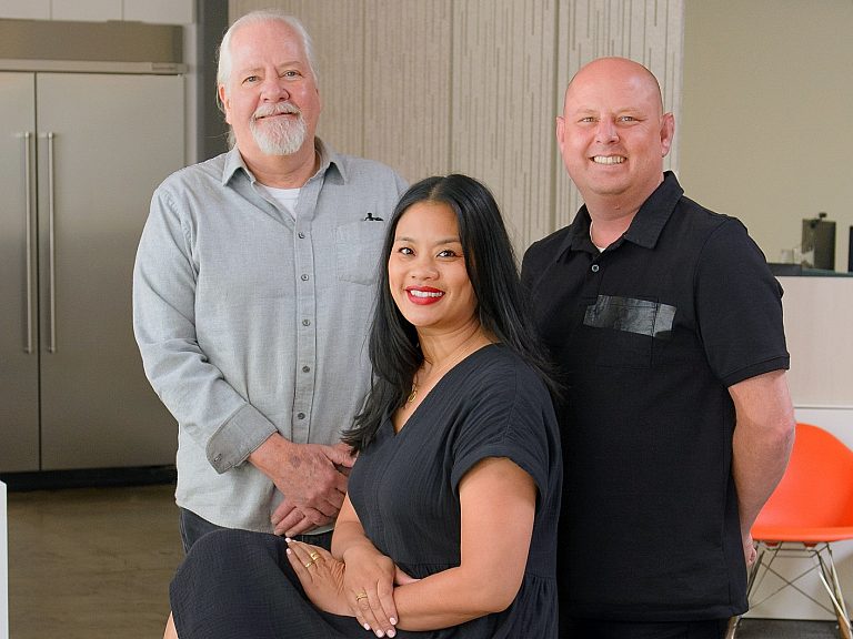 Miles Treaster Associates | Products