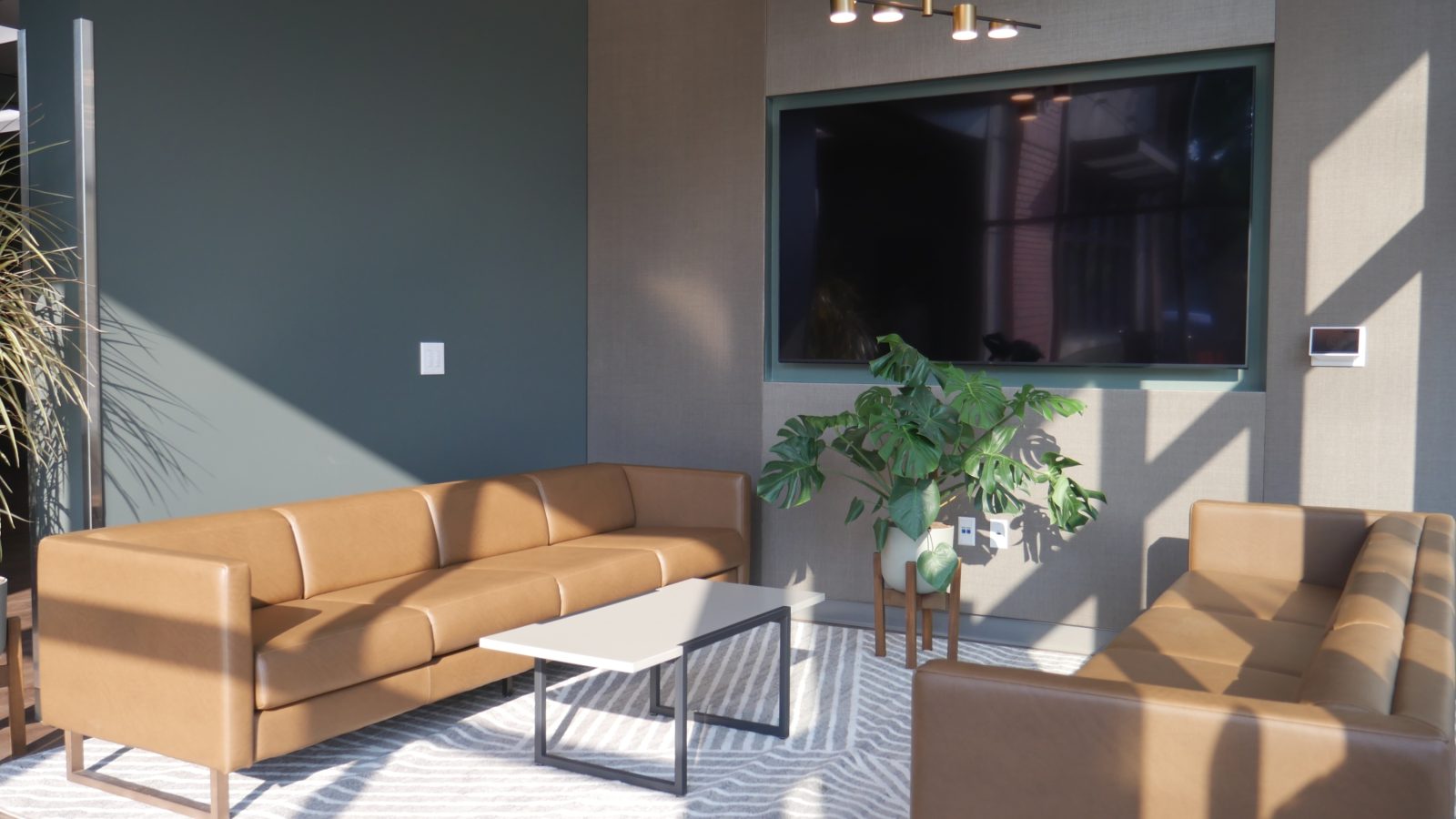 Miles Treaster Associates | MillerKnoll Certified Dealer | Commercial…