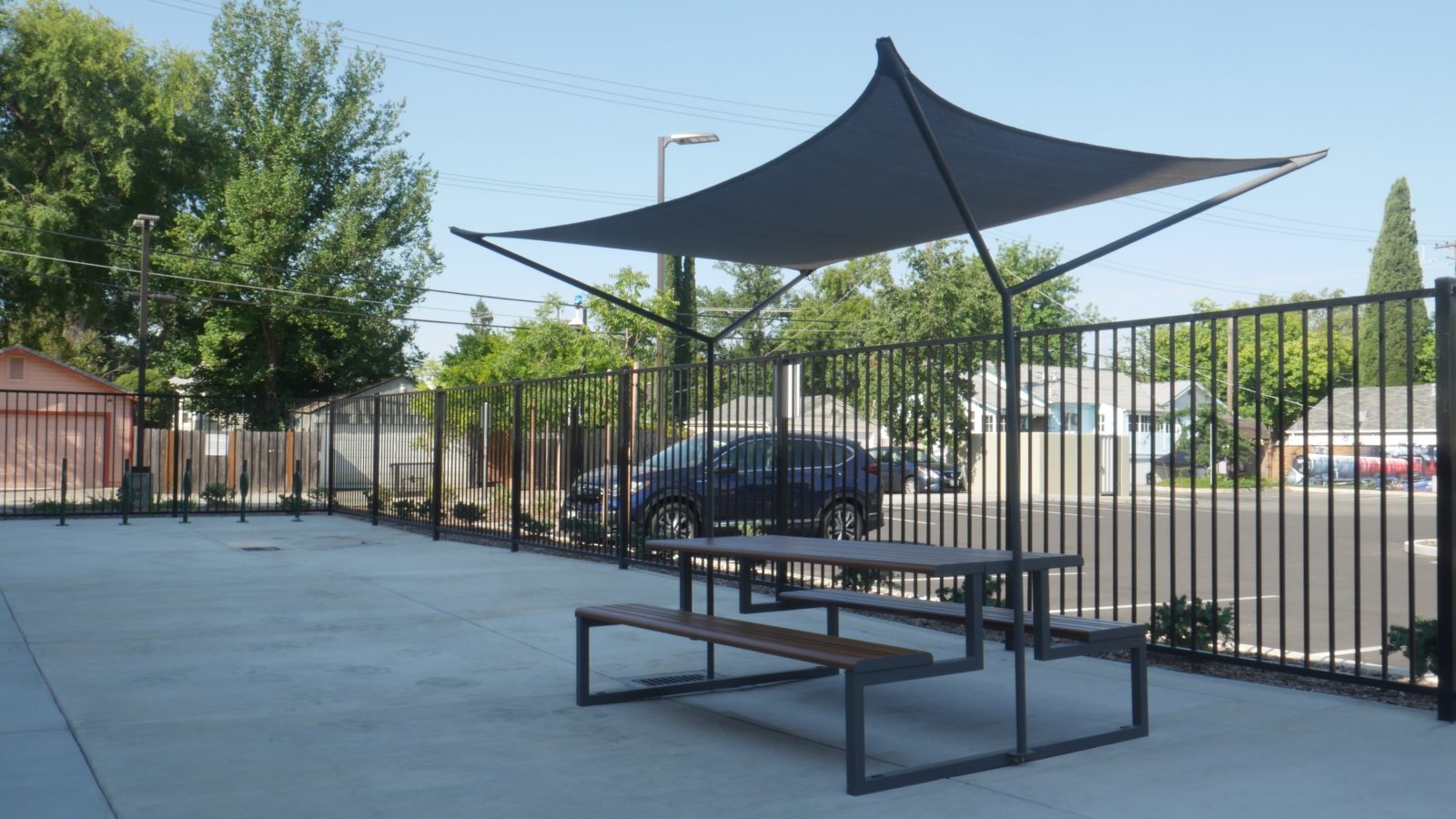 Miles Treaster Associates | MillerKnoll Certified Dealer | Commercial…