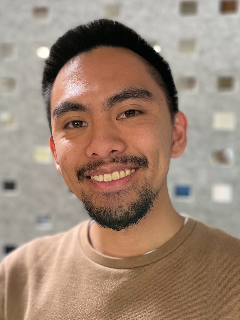 Miles Treaster Associates | Bringing diversity & experience to the…