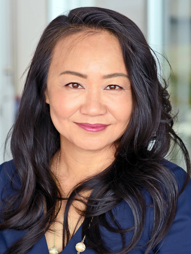 Miles Treaster Associates | Bringing diversity & experience to the…