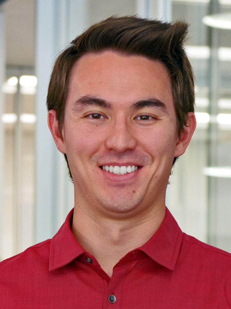 Miles Treaster Associates | Bringing diversity & experience to the…