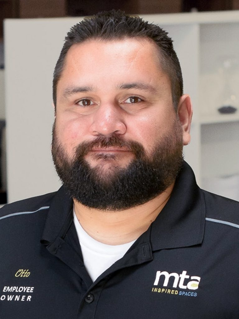 Miles Treaster Associates | Bringing diversity & experience to the…