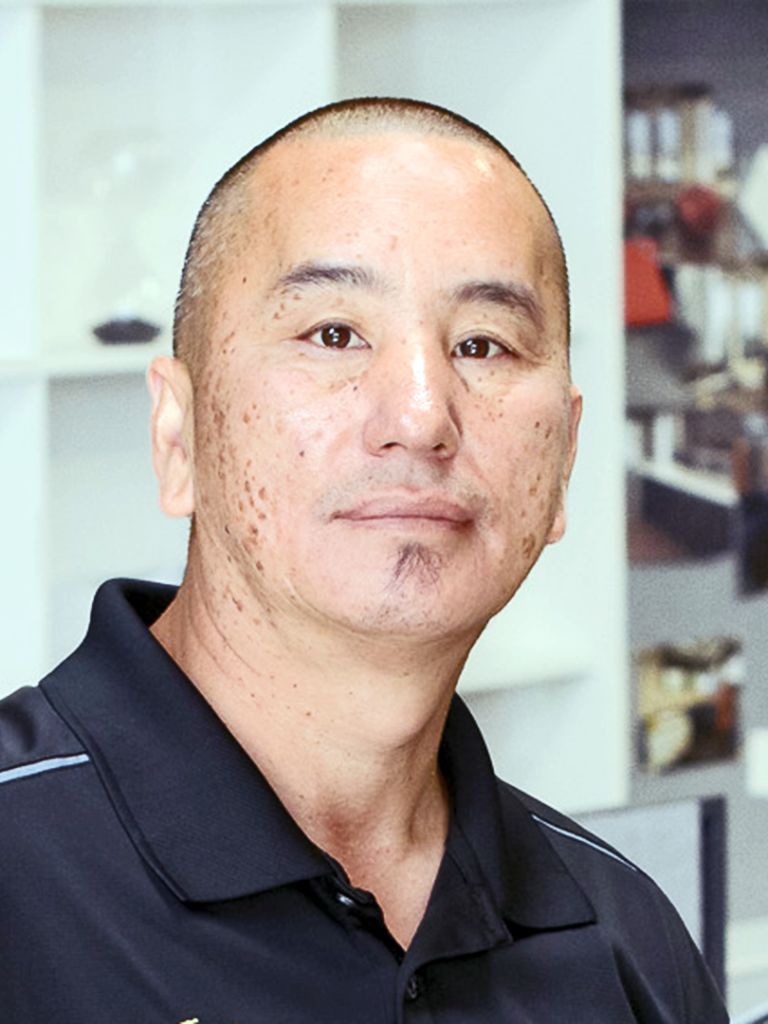 Miles Treaster Associates | Bringing diversity & experience to the…