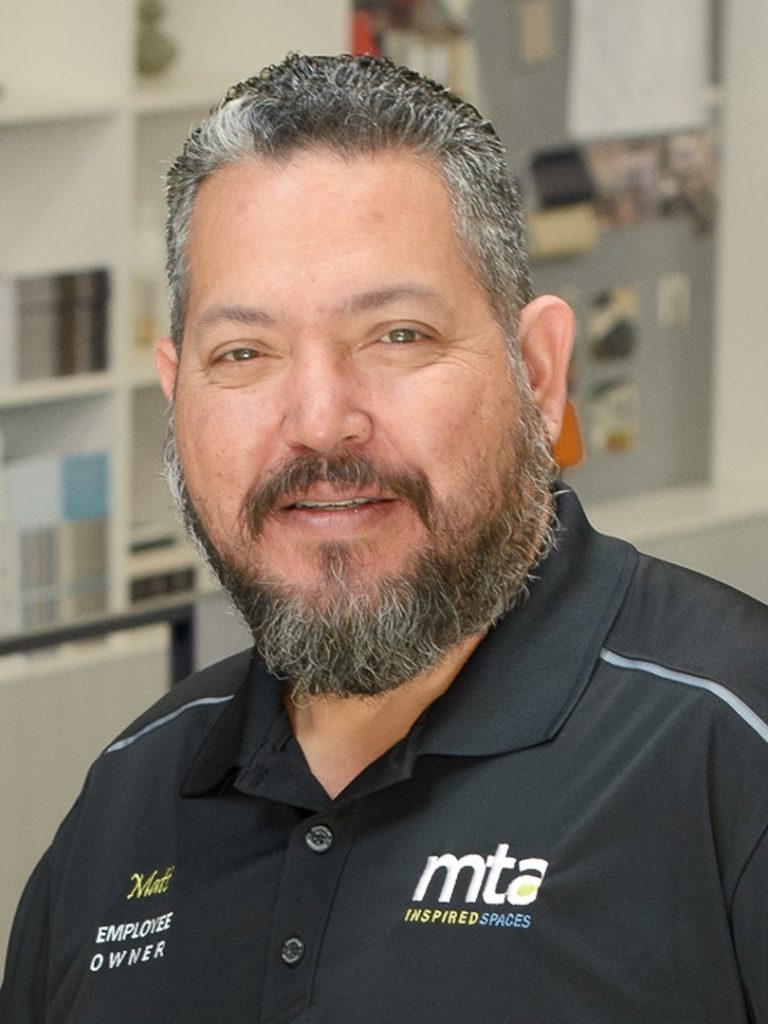 Miles Treaster Associates | Bringing diversity & experience to the…