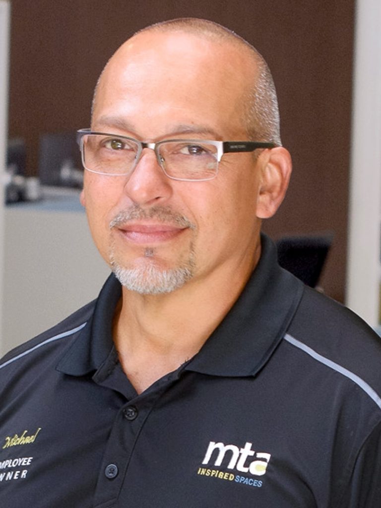 Miles Treaster Associates | Bringing diversity & experience to the…